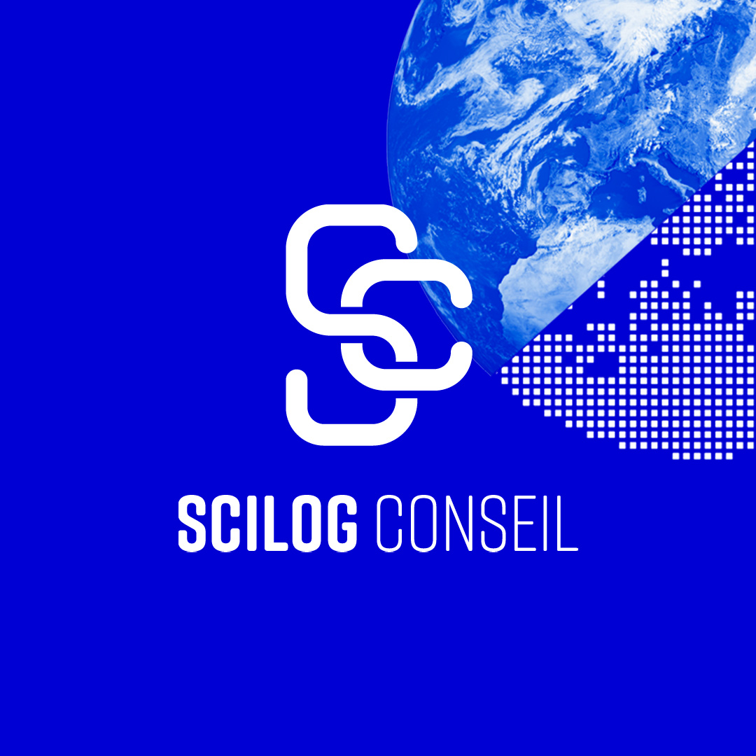 Scilog Conseil - Stratégies bas carbone